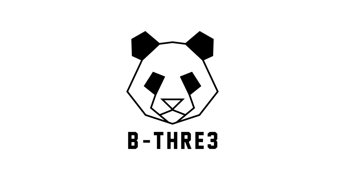 b-thre3 – B-thre3